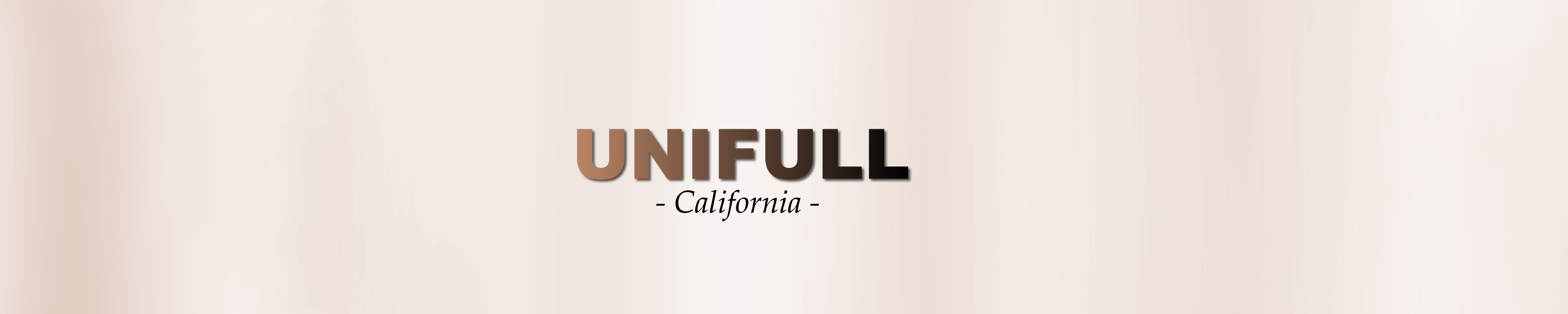 Amazon.com: UNIFULL