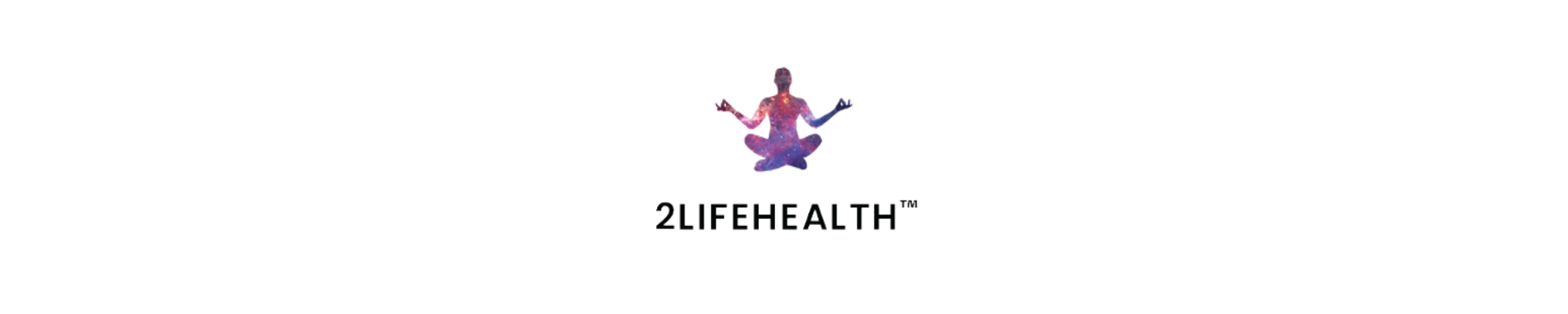 Amazon.com: 2 Life Health: PRODUCTS
