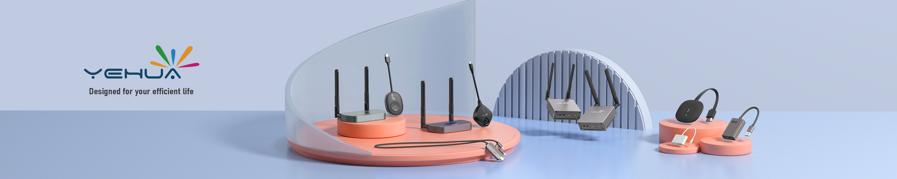 Amazon.com: YEHUA: Wireless transmitter and receiver