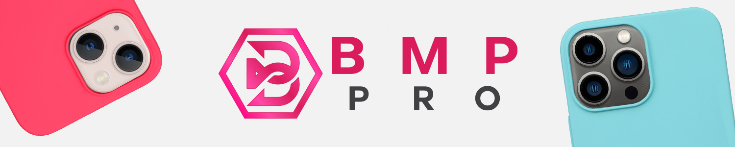 Amazon.com: BMP Pro