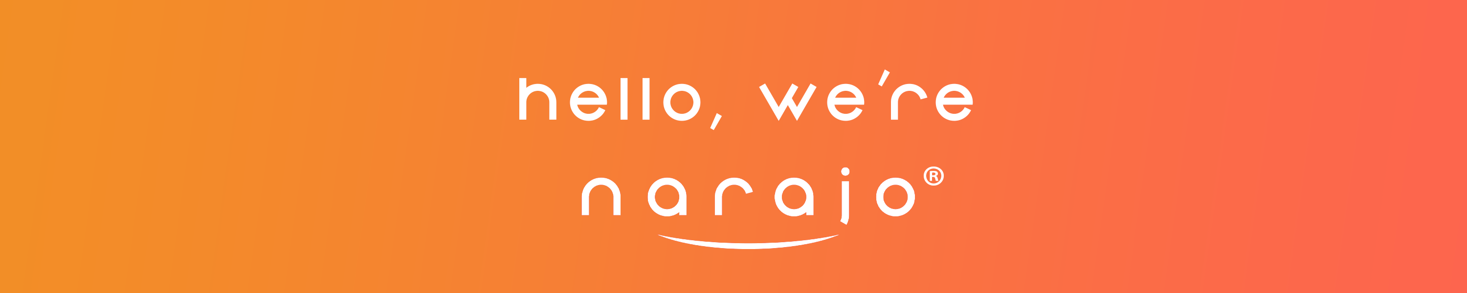 Amazon.com: Narajo