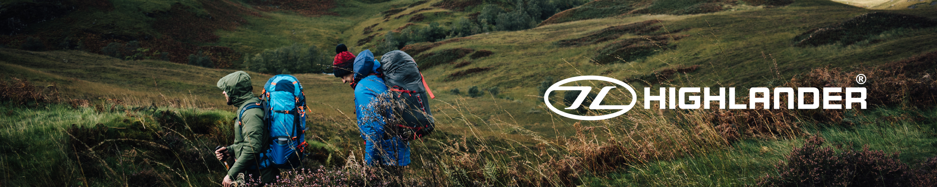 Amazon.com: Highlander