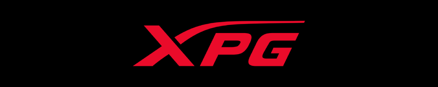 Amazon.com: XPG: COMPONENTS