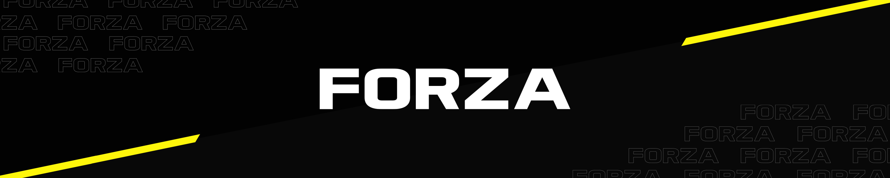 Amazon.com: FORZA: Football