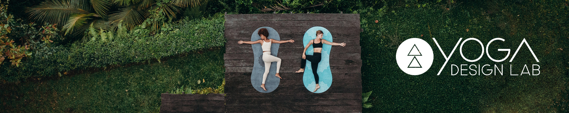 Amazon.com: Yoga Design Lab: Bundles