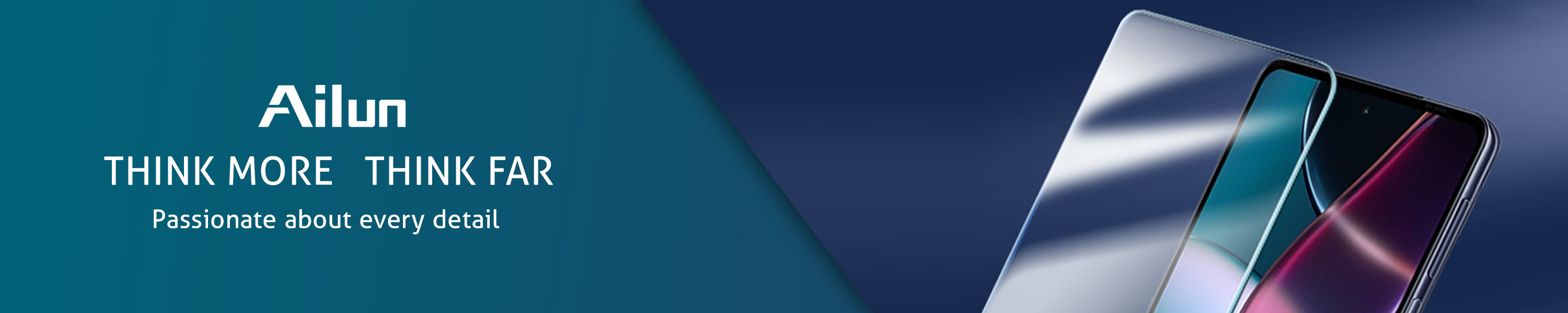 Amazon.com: Ailun : Google Screen Protector