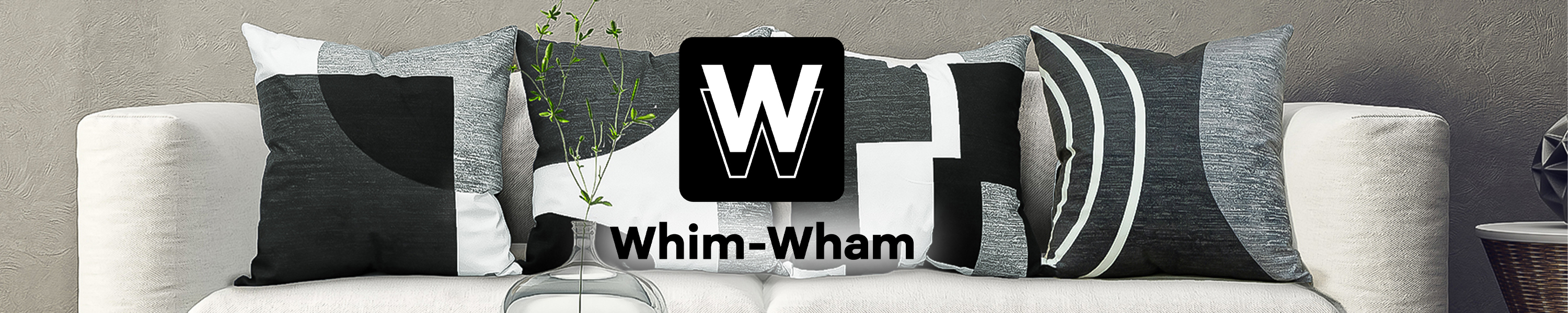 Amazon.com: Whim-Wham