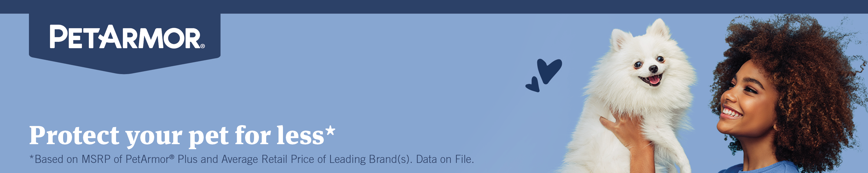 Amazon.com: PetArmor: All Products