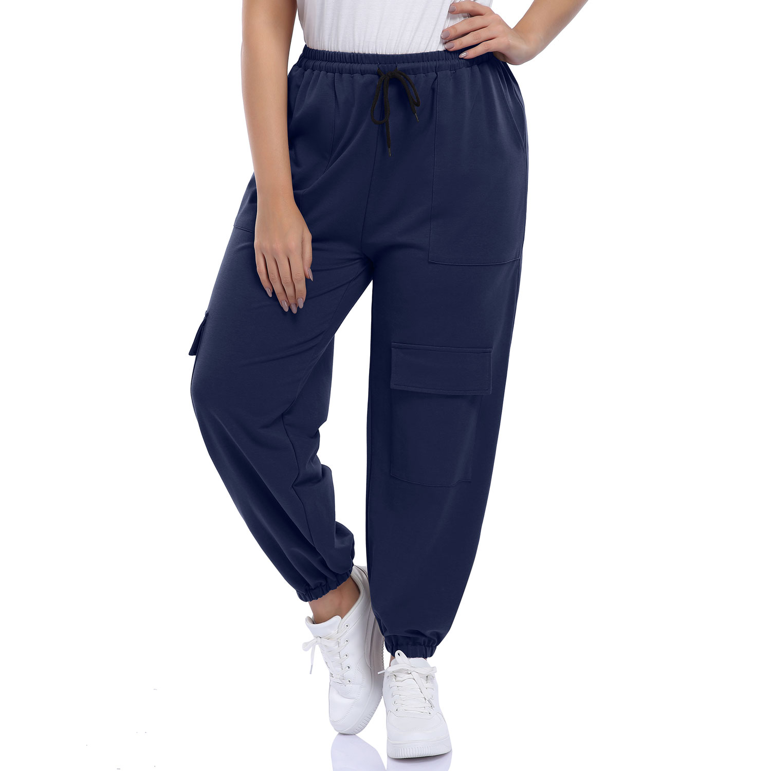 Amazon.com: AMZ PLUS: Pants