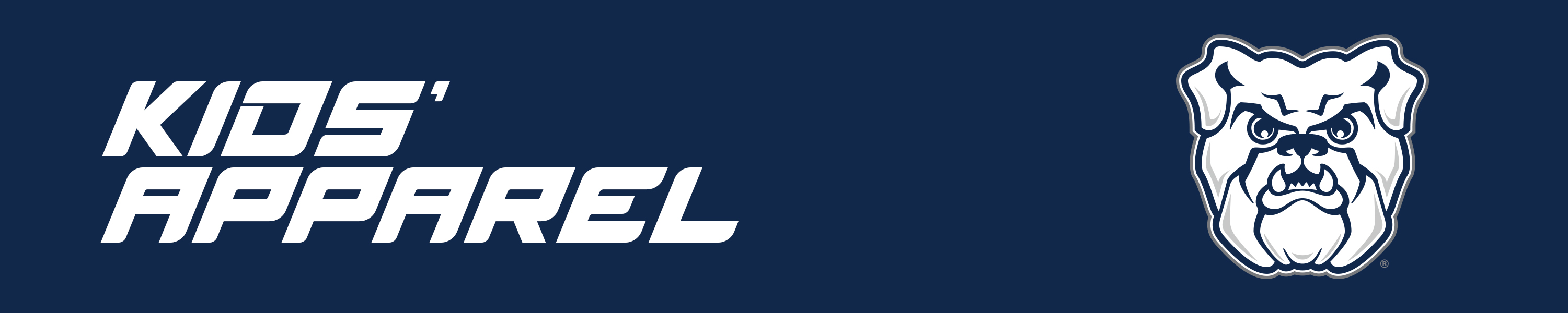 Amazon.com: Butler University: Kids' Apparel