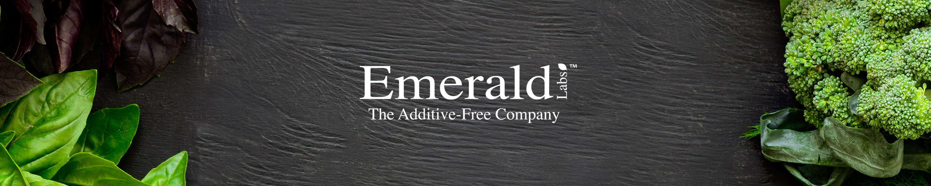 Amazon.com: Emerald Labs: Daily Multi Vitamins