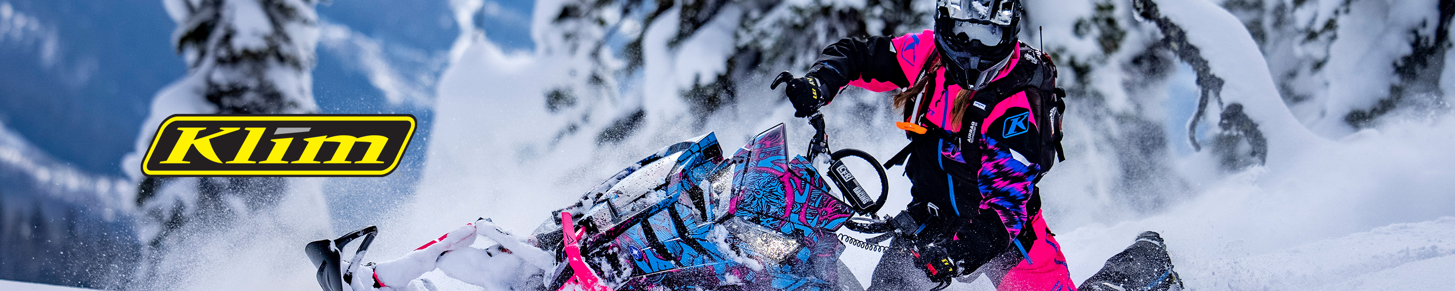 Amazon.com: KLIM: Women's Gear