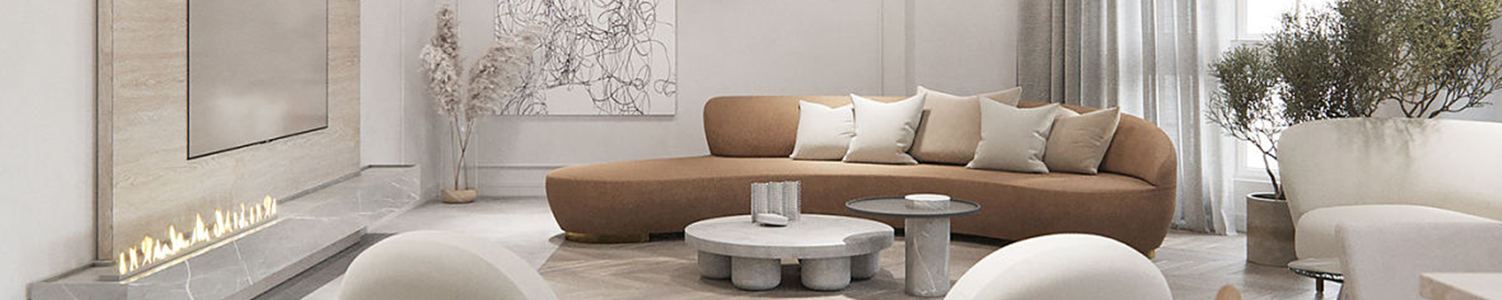 Amazon.com: Focus on home design