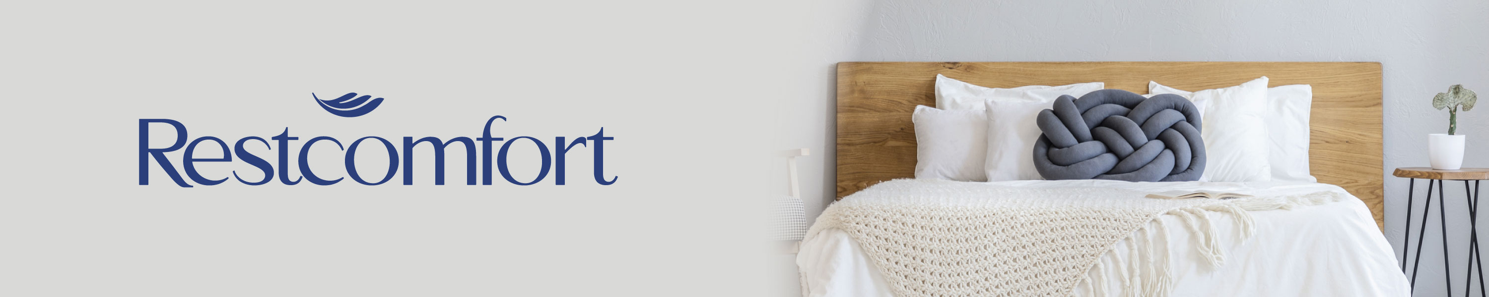 Amazon.com: Rest Comfort