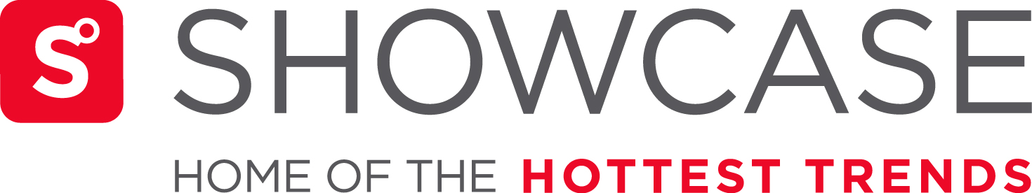 Amazon.com: Showcase