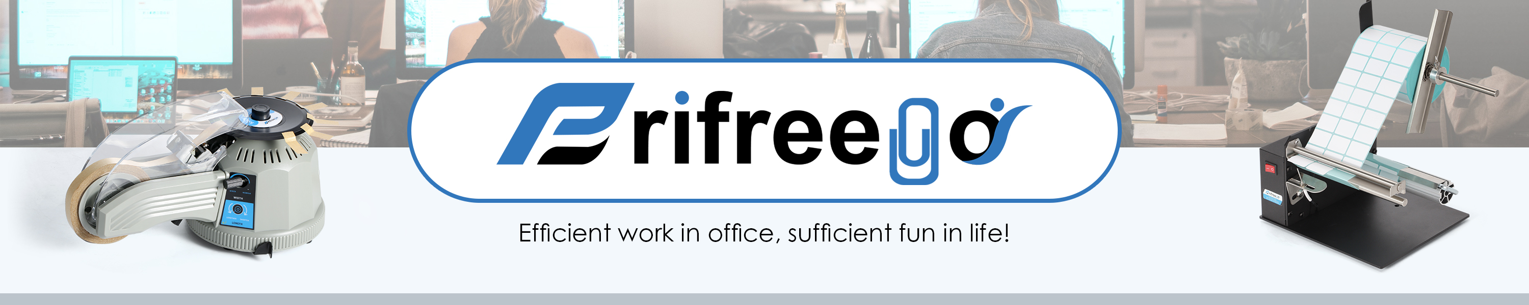 Amazon.com: Frifreego: Stapler