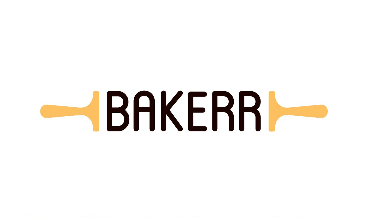 Amazon.com: Bakerr