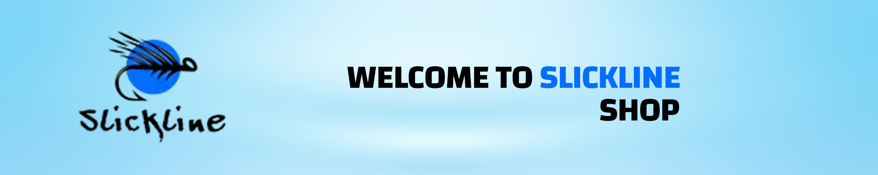 Amazon.com: SLICKLINE FISHING