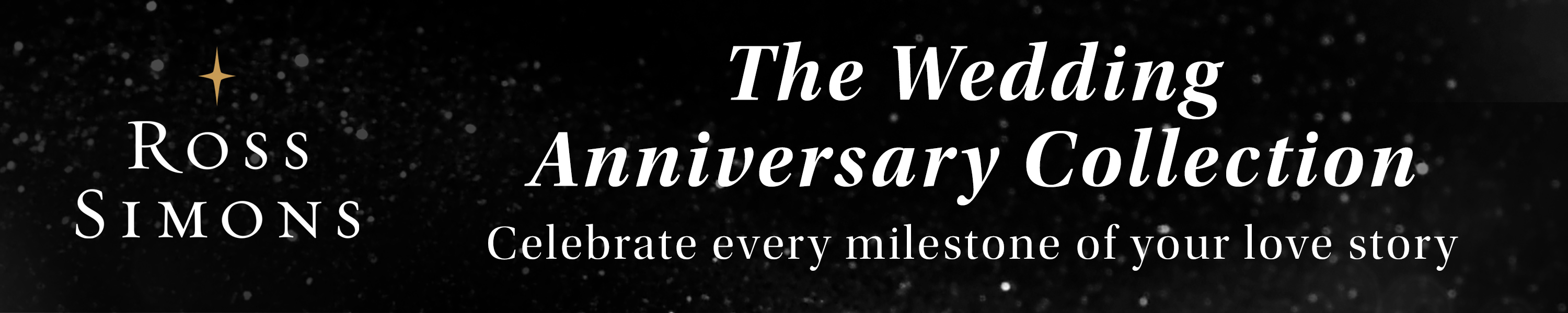 Amazon.com: Ross-Simons: Jade Anniversary