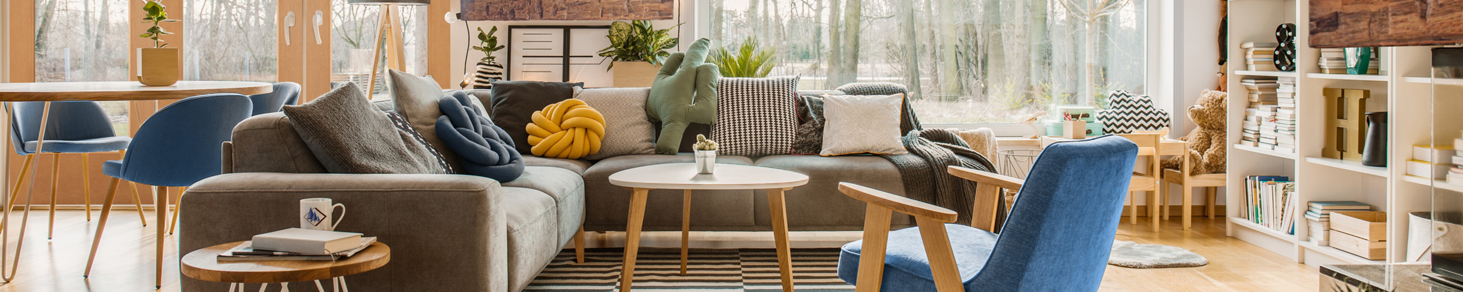 Amazon.com: light up your life: New Releases