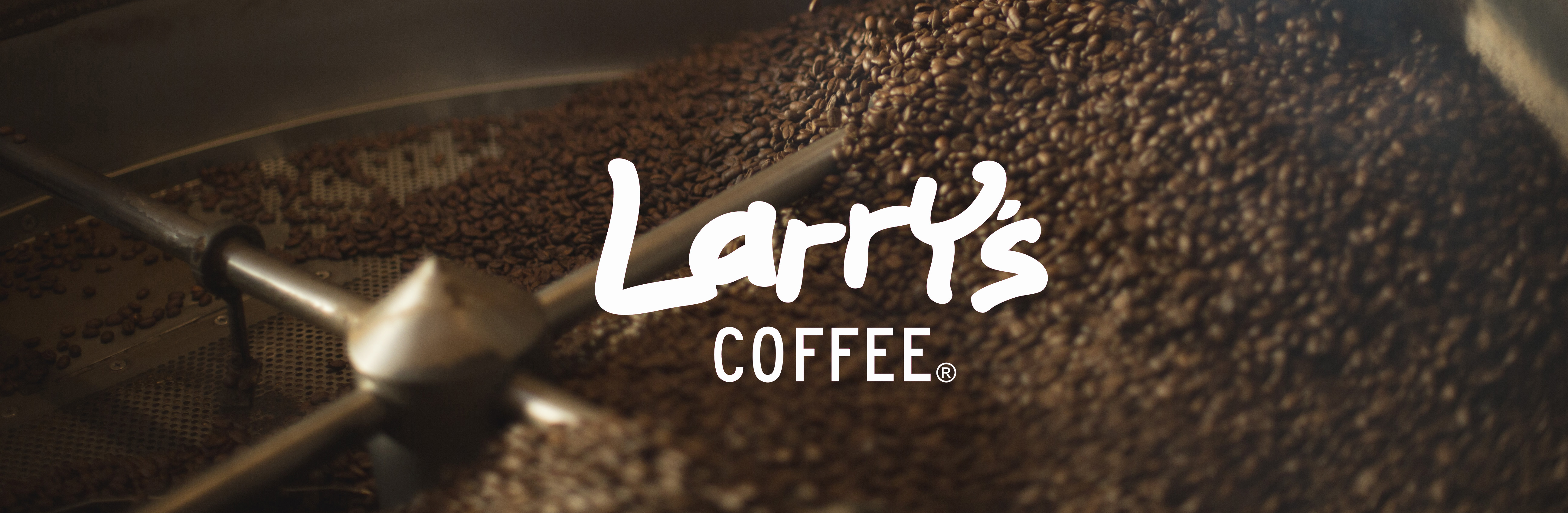 Amazon.com: Larry's Coffee