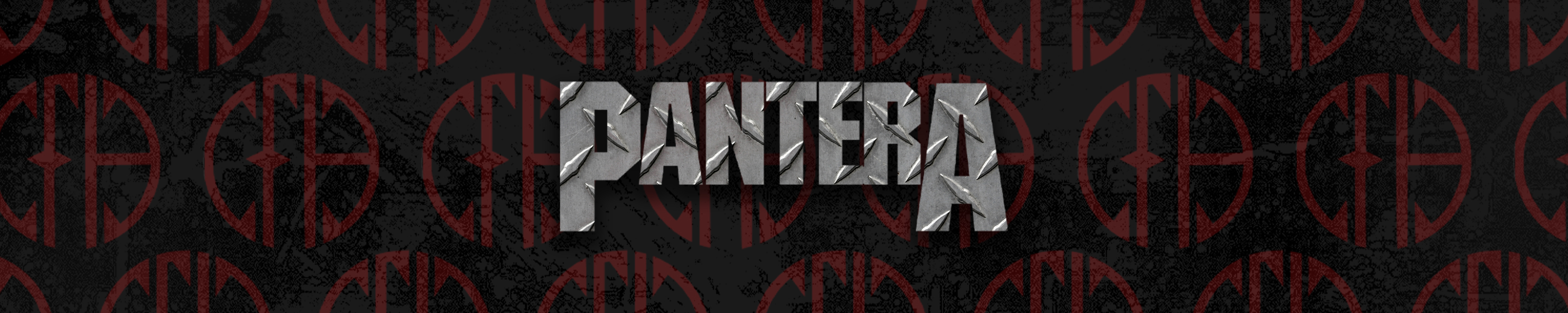 Amazon.com: Pantera: Long Sleeve T-Shirts