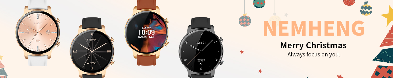 Amazon.com: Smartwatch