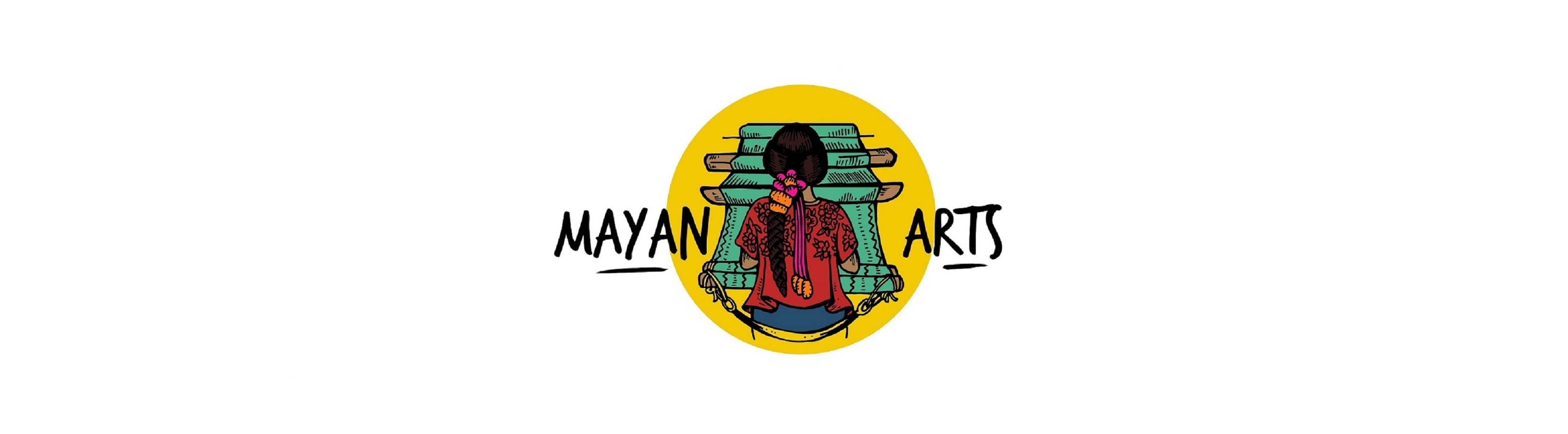 Amazon.com: Mayan Arts: Belts/Bands