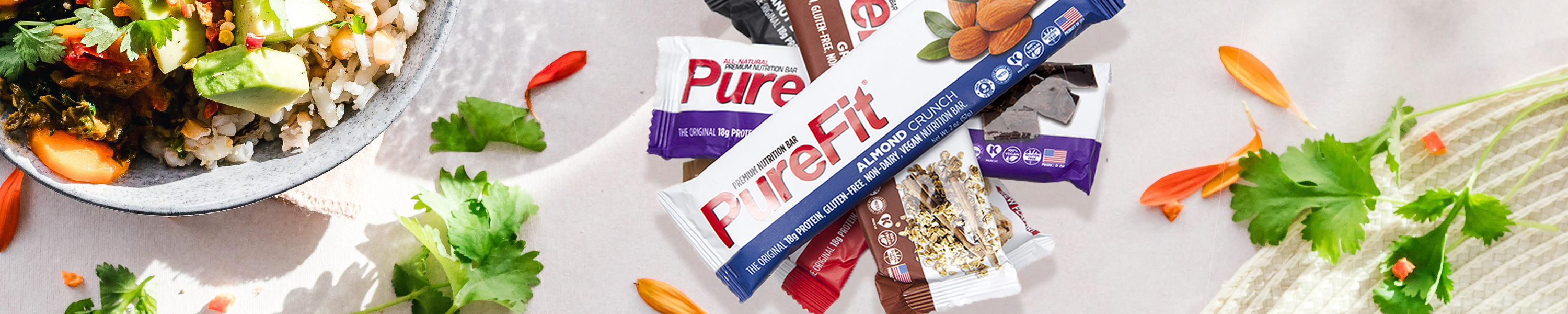 Amazon.com: PureFit