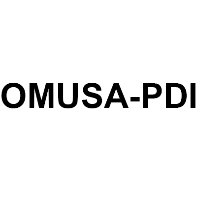 Amazon.com: OMUSA-PDI
