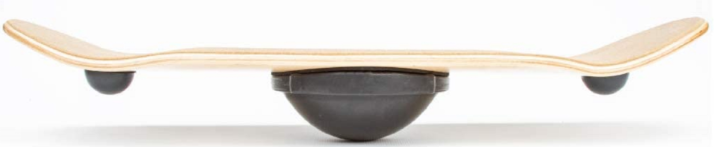 Amazon.com: Whirly Board: Whirly Board Bundles