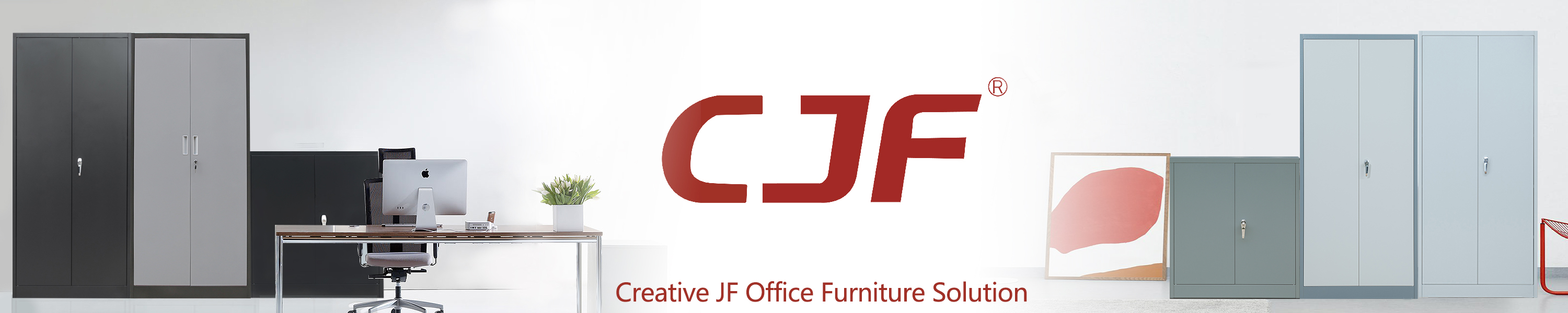 Amazon.com: CJF: TALL STORAGE CABINETS