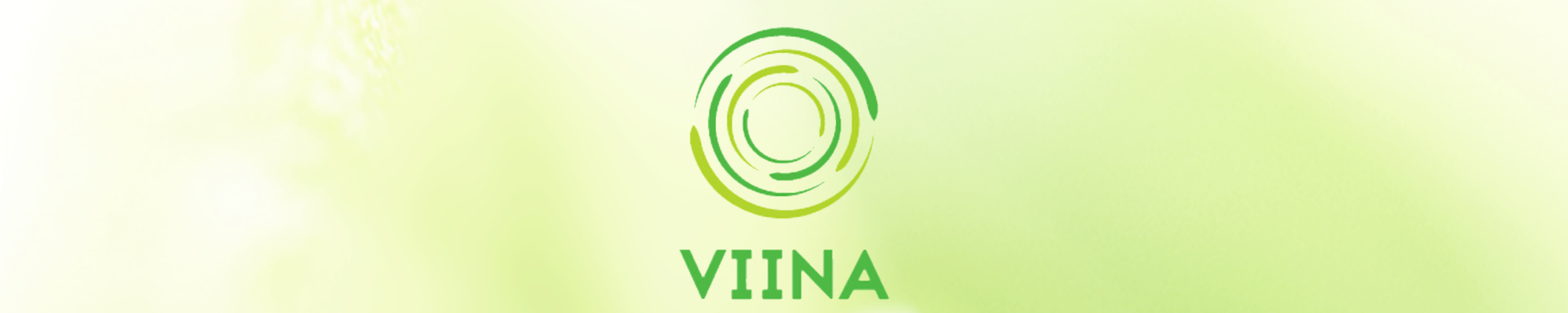 Amazon.com: ViiNA: MENSTRUAL CUPS