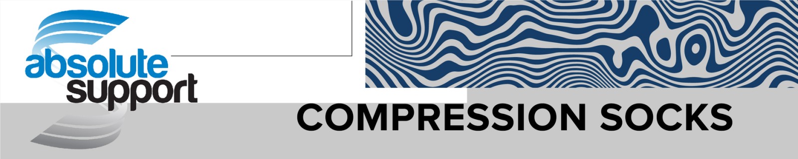 Amazon.com: Absolute Support Compression Socks : Men