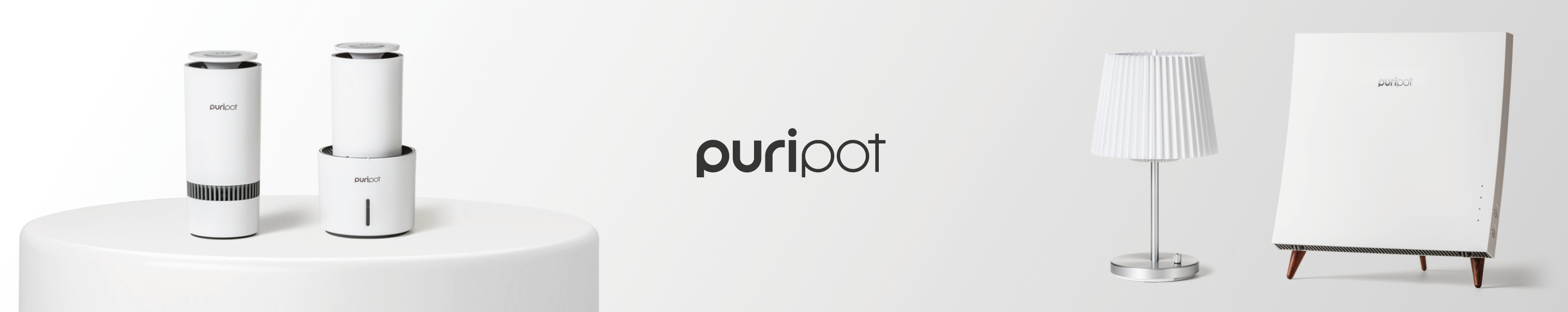 Amazon.com: No filter change. Permanent air purifier