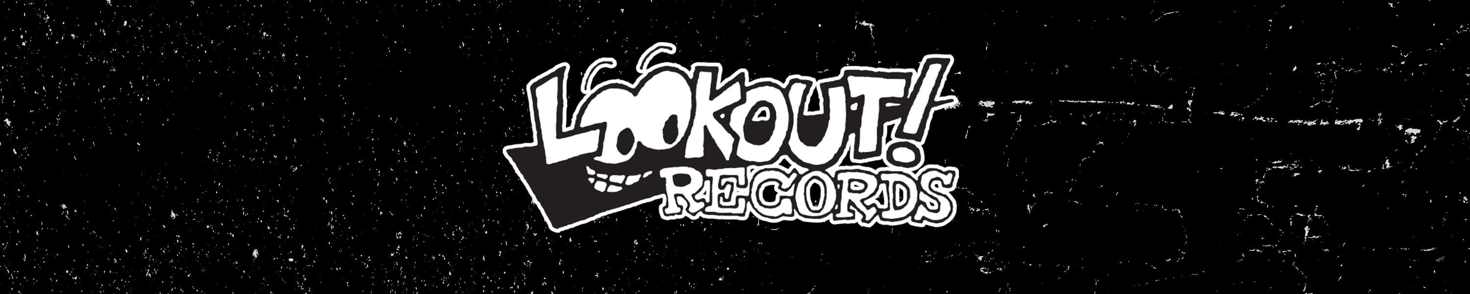 Amazon.com: Hopeless Records: Lookout Records