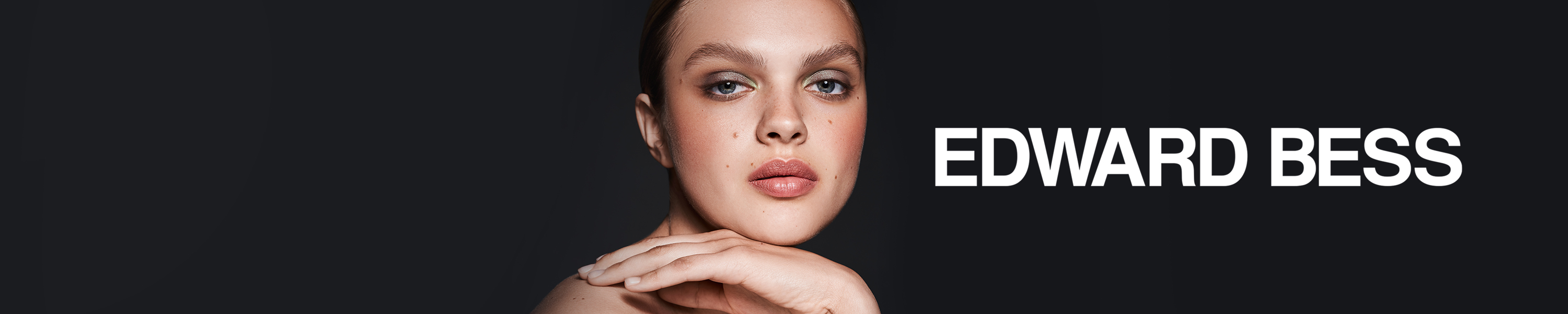 Amazon.com: EDWARD BESS: SHOP ALL