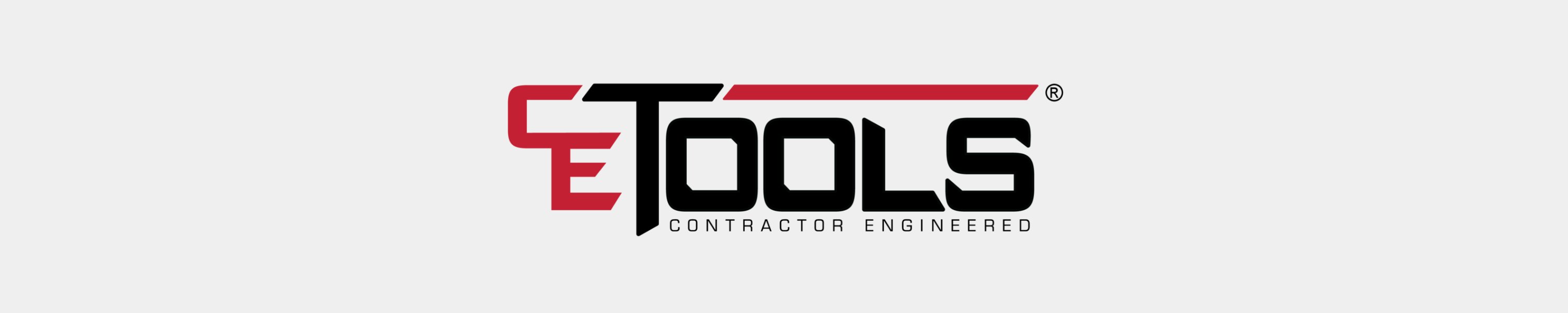 Amazon.com: CE Tools Inc: Snapback® Chalkline