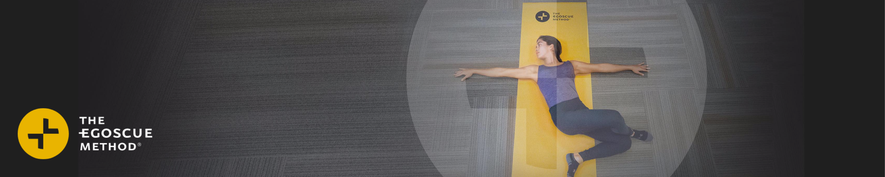 Amazon.com: The Egoscue Method