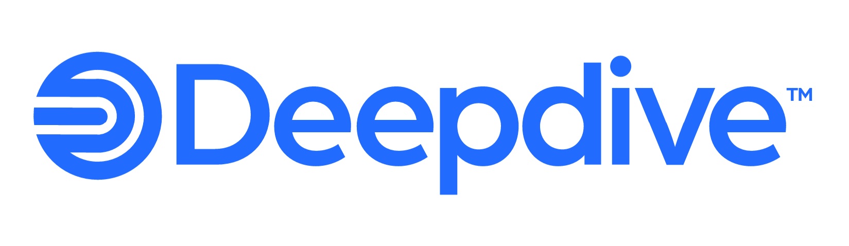 Amazon.com: Deepdive