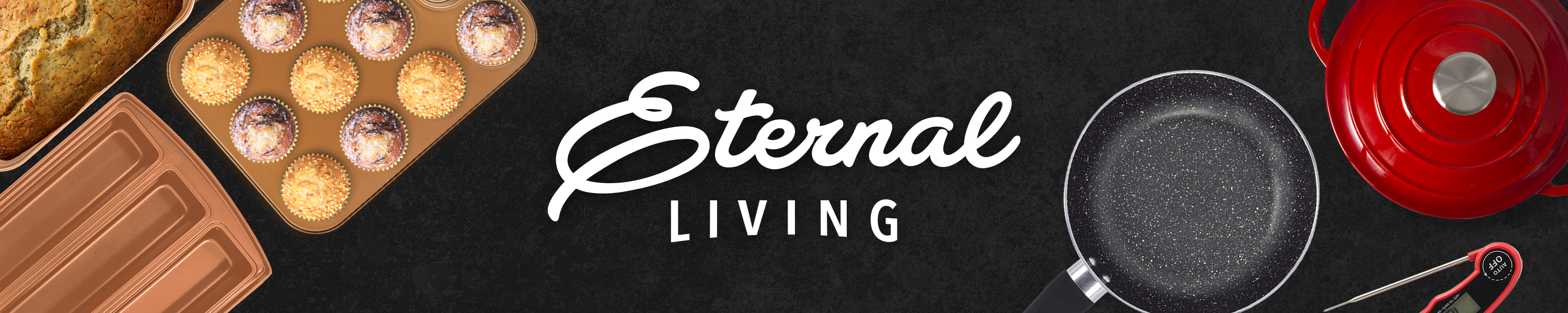 Amazon.com: Eternal Living