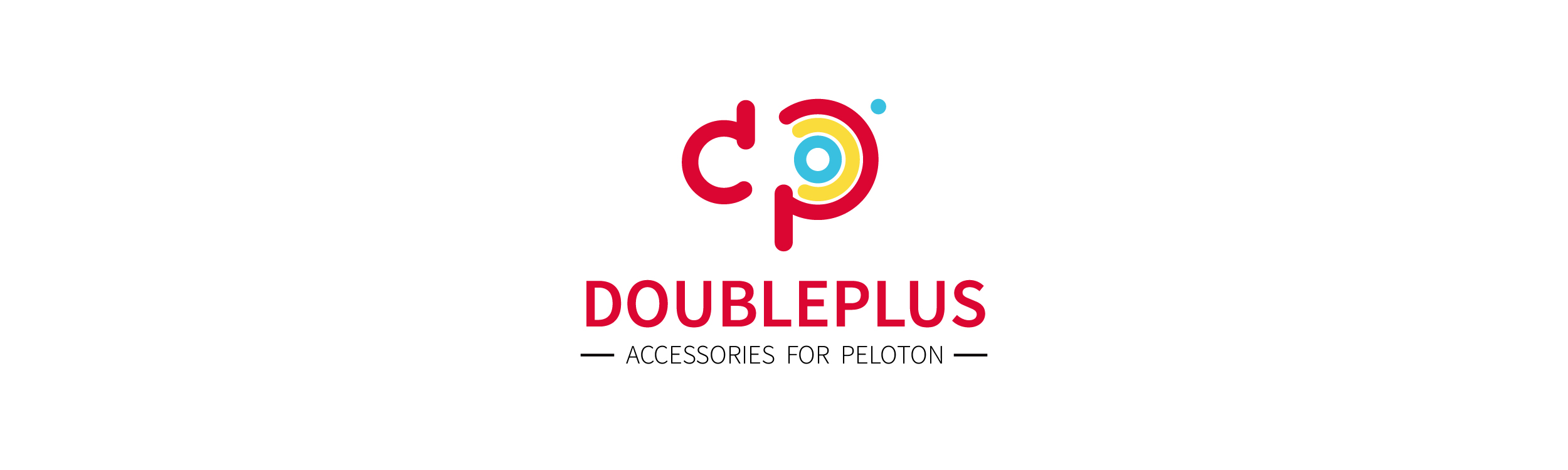 Amazon.com: Doubleplus