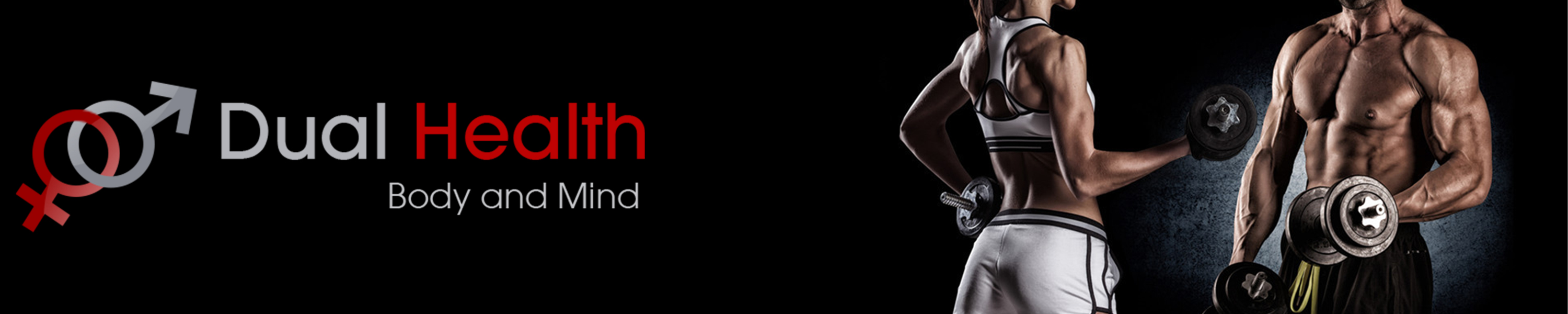 Amazon.com: Dual Health Body and Mind: Niacin Nicotinic Acid Powder