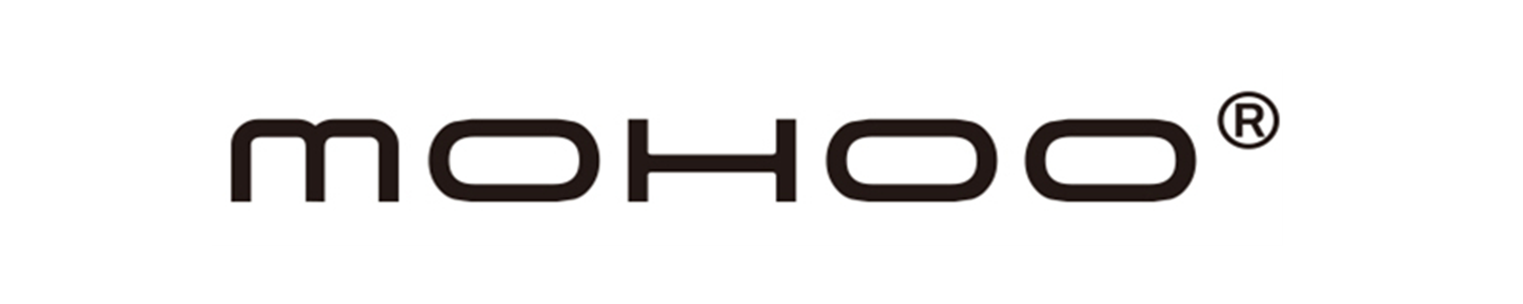 Amazon.com: MOHOO: DEALS