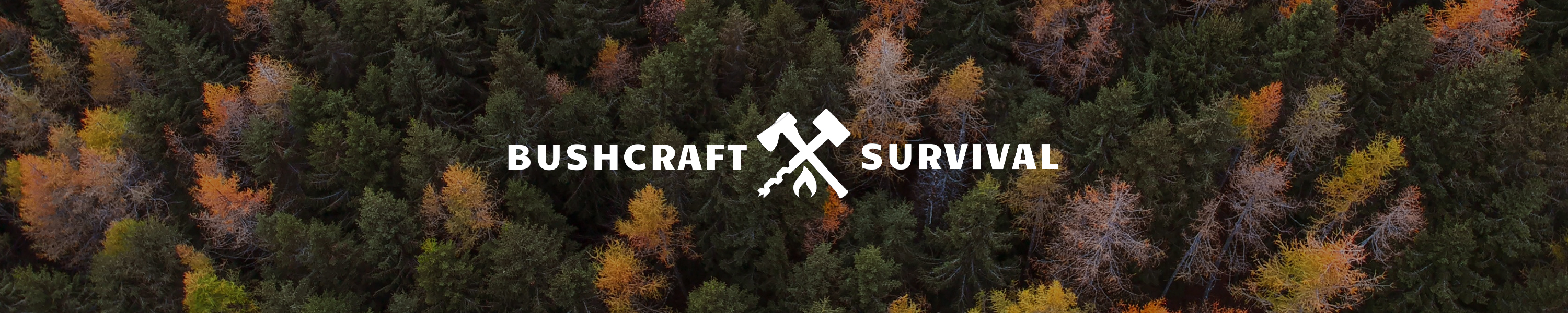 Amazon.com: Bushcraft Survival: Fire-Starters