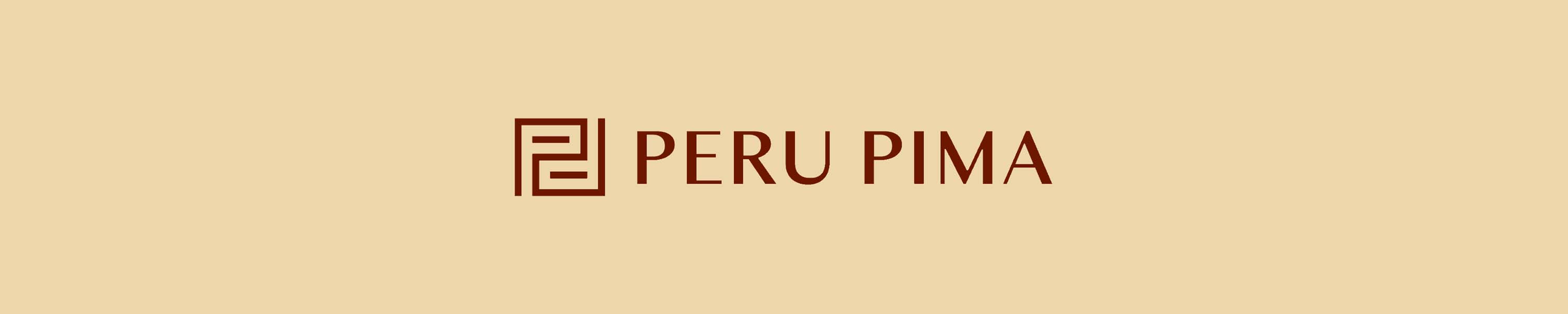 Amazon.com: PERU PIMA: Deals