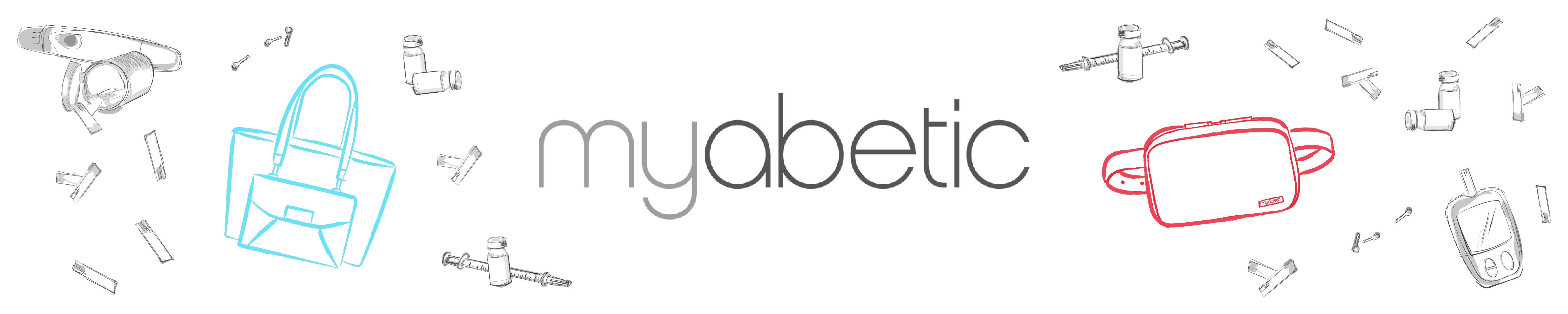 Amazon.com: Myabetic
