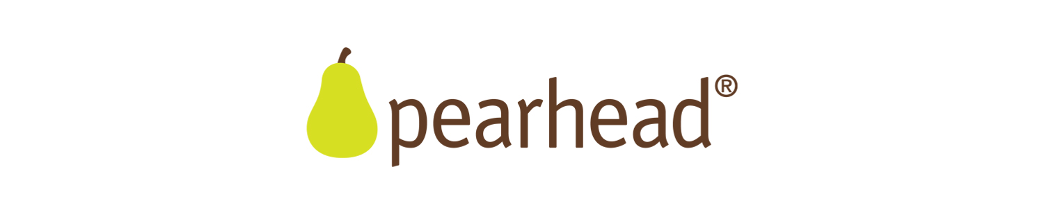 Amazon.com: Pearhead: Baby Handprint & Footprint Keepsakes