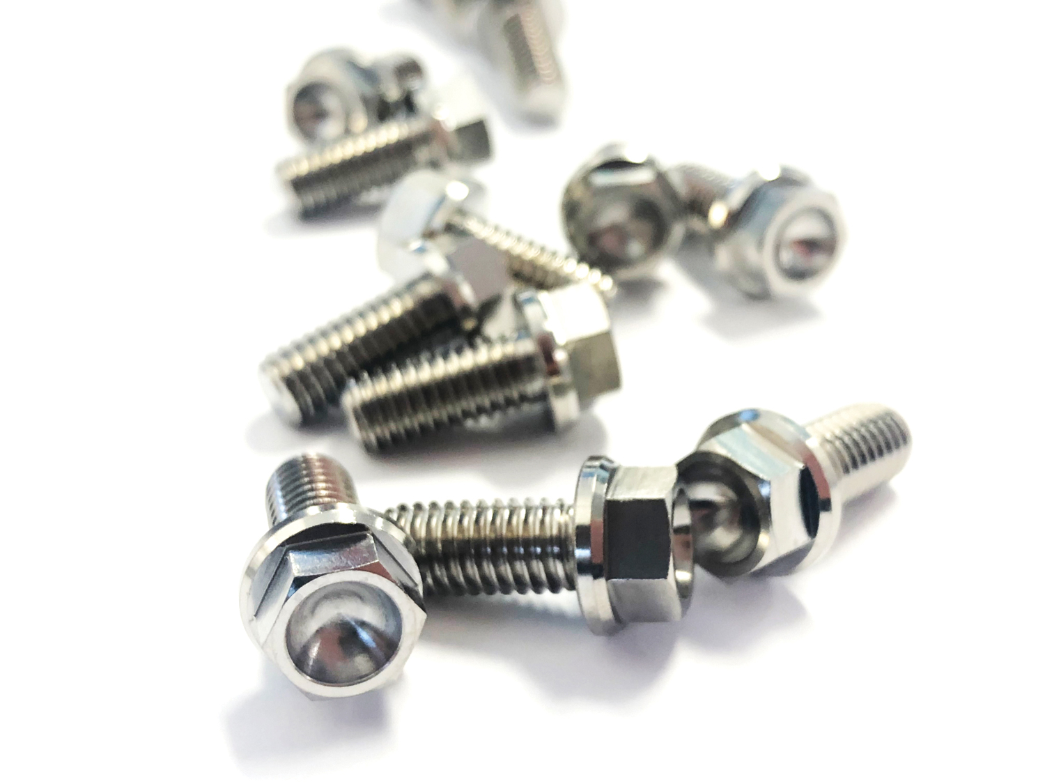 Amazon.com: FIR Factory Image Racing