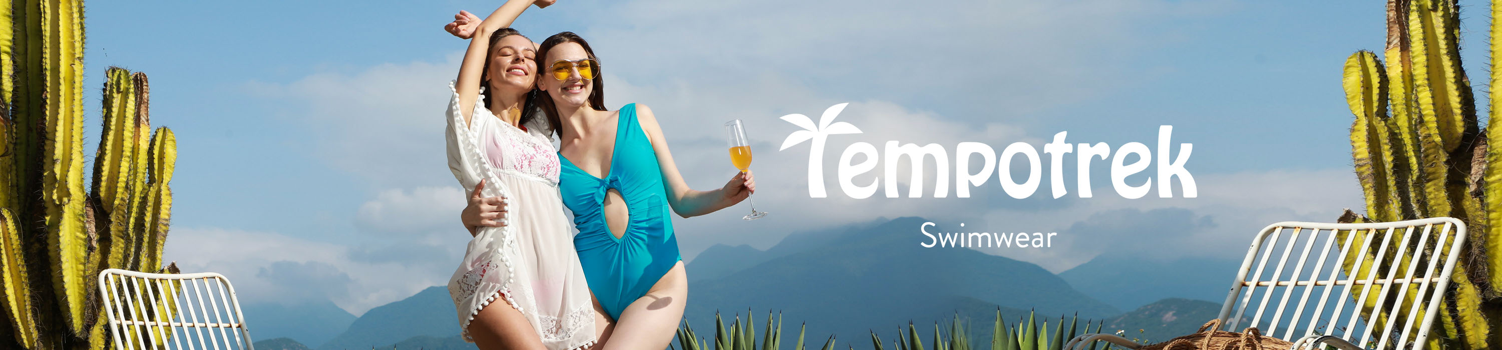 Amazon.com: Tempotrek: COVER UP